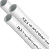 Jual pipa conduit BOSS / pipa listrik konduit 20mm BOSS / pipa listrik ...