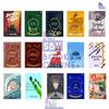 Jual Novel Tere Liye Original - SABAK GRIP NUSANTARA - GM - REPUBLIKA ...