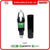 Jual Penangkal Petir KURN R30-40 Radius 30 meter sampai 40 meter ...
