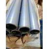 Jual Pipa joint ivory 0.8 mm - Ivory - Kab. Bekasi - PIPA JOINT | Tokopedia