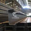 Jual Besi CNP Ukuran 75x35 75x45 100x50 125x50 150x50 150x65 200x75 ...