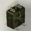 Jual CT 100/5A GAE Current transformer GAE CT100/5A CT70 GAE 100/5A ...