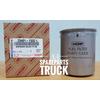 Jual Fuel Filter Hino Part No. 23414-LAA10 / Part No. 23401-1332L ...