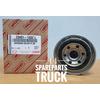 Jual Fuel Filter Hino Part No. 23414-LAA10 / Part No. 23401-1332L ...