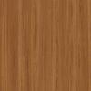 Jual Keramik Motif Kayu Mulia Signature TEAKWOOD Series 50x50 cm Kw1 ...