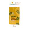Promo Aromanis Palm Sugar - Gula aren / gula semut organik ukuran 1kg ...