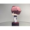 Jual Chibi Ryomen Sukuna Yuji Itadori Jujutsu Kaisen Papercraft - Kab ...