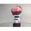 Jual Chibi Ryomen Sukuna Yuji Itadori Jujutsu Kaisen Papercraft - Kab ...