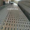 Jual kabel tray C 200 x 100/ cable tray/ tray kabel 200 x 100 - hotdip ...