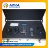 Jual Current Meter Flowatch FL-03 Pengukur kecepatan arus air dan angin ...