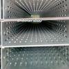 Jual kabel tray C 200 x 100/ cable tray/ tray kabel 200 x 100 - hotdip ...