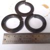 Jual RING VER M24 BAJA RING 24MM HITAM SPRING WAHSER M24 RING PER M24 ...