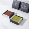 Jual Falala Chocolate Bali Small box rasa Dark Choco - Kota Denpasar ...