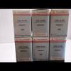 Jual Fuel Filter KM005031 (Saringan Solar) - Kota Samarinda ...