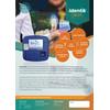 Jual E KTP READER - IDENTIK - CARD READER - PEMBACA KTP - PEMBACA NIK ...