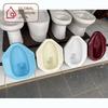 Jual KLOSET JONGKOK TRILLIUNWARE EMERALD / KLOSET JONGKOK WC / TOILET ...