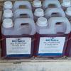 Jual NOV Martin Decker All Purpose Red Fluid W15 W 15 - Jakarta Utara ...