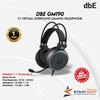 Jual dbE GM190 7.1 Virtual Surround Gaming Headphone GM-190 GM 190 ...