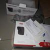 Jual DS-2CD1021-I IP Camera Hikvision Paket CCTV Outdoor Resmi POE WDR ...