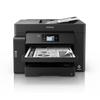 Promo Printer Epson M15140 M 15140 EcoTank MonoChrome A3 wifi duplex ...
