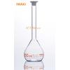 Jual IWAKI Volumetric Flask, Plastic Stopper 1000ml, 2000ml - 2000 ml - Jakarta Timur ...