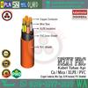 Jual Kabel N2XY FRC 4x6 mm2 METAL /4 x 6 mm2/4x6mm2/4x6 mm/4x6mm/4 x 6 mm - Kab. Bekasi - CV ...