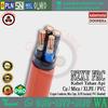 Jual Kabel N2XY FRC 4x35 mm2 METAL /4 x 35 mm2/4x35mm2/4x35 mm/4x35mm - Kab. Bekasi - CV. DUTA ...