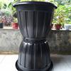 Jual Pot 70 besar / pot tanaman / pot bunga / pot besar 70 Khusus Go ...