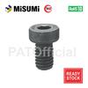Jual MISUMI Low Head Hexagon Socket Head Cap Screws CBS4-6 S/D CBS4-20 - CBS4-16 - Kab. Bekasi ...