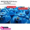 Jual TANGKI BIO Septic Tank BIOTECH 1000 Liter / 1m3 - Jakarta Barat ...