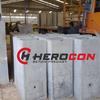 Jual UDITCH 40x40x120 MUTU BETON K-300 ( U-DITCH 40 ) U DITCH . UDIT ...