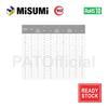 Jual MISUMI Hex Socket Head Bolt CSH-ST-M6-6 S/D CSH-ST-M6-30 - CSH-ST-M6-12 - Kab. Bekasi ...