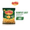 Promo Guribee Layers Makanan Ringan Rumput Laut 65 gr - - Wings ...