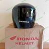 Jual Helm Honda PCX New - Honda PCX - Kota Tangerang - Revival Store ...