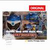 Jual Miniforce Super Dino Power Volt Mask Set Original / Mainan Figure ...