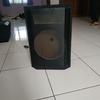 Jual box speaker 12 inch murah woofer wofer speaker - kumplit 500watt ...