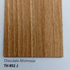 Jual TACO HPL TH-852 J CHOCOLATE AFROMOSIA - Jakarta Pusat ...