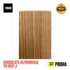 Jual TACO HPL TH-852 J CHOCOLATE AFROMOSIA - Jakarta Pusat ...