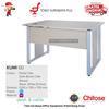 Jual Kumi SD Chitose Meja Kerja Meja Kantor Meja Tulis Meja Belajar Anak - Kota Palembang - Toko ...