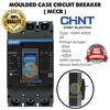 Jual MCCB CHINT NXM-400S BREAKER NXM 400S MCCB CHINT 315A 350A 400A - 315A - Jakarta Barat ...