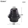Jual Ezren EZ-E27 Fitting Jerman Lampu Gantungan Double Ring - Kab ...