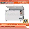 Jual CHEST FREEZER AB-506-R AB 506 R GEA FREEZER PEMBEKU MAKANAN - Kota ...