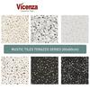 Jual VICENZA GRANITE TILE TERASO TERAZZO TERRAZZO KERAMIK LANTAI DINDING - TRE6912 - Kota ...