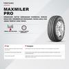 Promo GT Radial Maxmiler Pro 185 R14C 102/100R Ban Mobil Cicil 0% 3x - Jakarta Pusat - ottoban ...