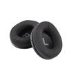 Jual dbE GM220 3.5mm Multiplatform Gaming Headphone dengan Fabric Pad ...