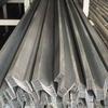 Jual Rangka Reng Atap Baja Ringan Truss Galvanis Galvalum 6m 6 Meter ...