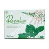 Jual RECALUS BOX ISI 30 CAPSUL membantu meluruhkan batu ginjal - Kab ...