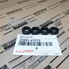 Jual Oring Seal Injection Besar Toyota Innova Bensin 23291-41010 - Kota ...