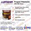 Jual Cat Listplank GRC Conwood PROPAN FIBERKOTE Gloss / Doff Tinting 1L ...