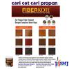 Jual Cat Listplank GRC Conwood PROPAN FIBERKOTE Gloss / Doff Tinting 1L ...